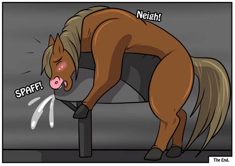 Rule 34 Aaron Brossette Absurd Res After Transformation Blush