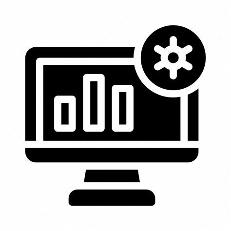 Analytical Computer Technology Data Analytics Information Network