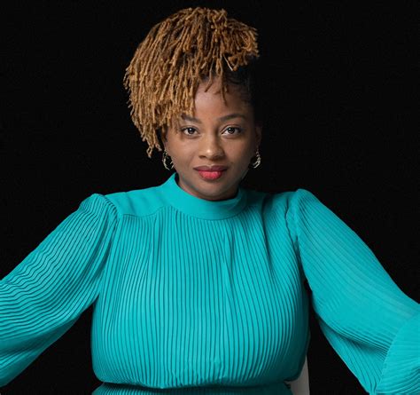 How School Choice Is Healing The Scars Left By Brown V Board Word In Black