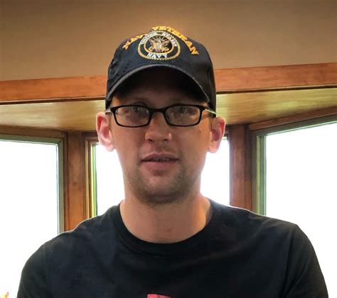 Scott Larson 39 Thief River Falls Times And Northern Watch Official Page