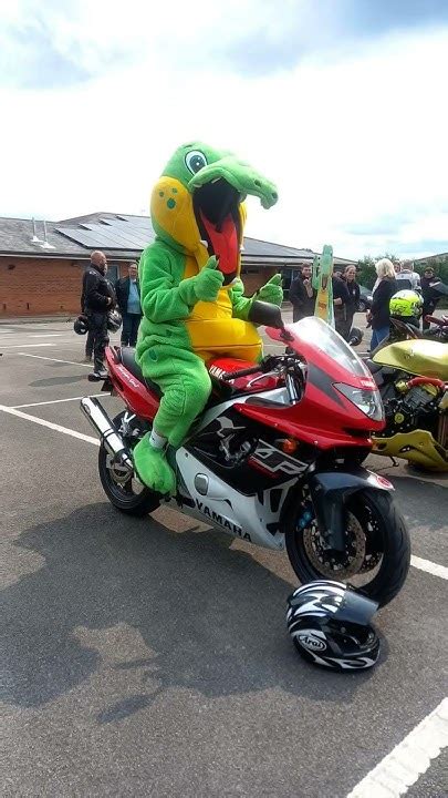 Snappy Trust Applefields School York Youtube