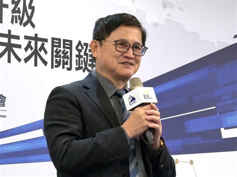 羅唯仁涉洩密 憂損國安利益 中華日報 中華新聞雲