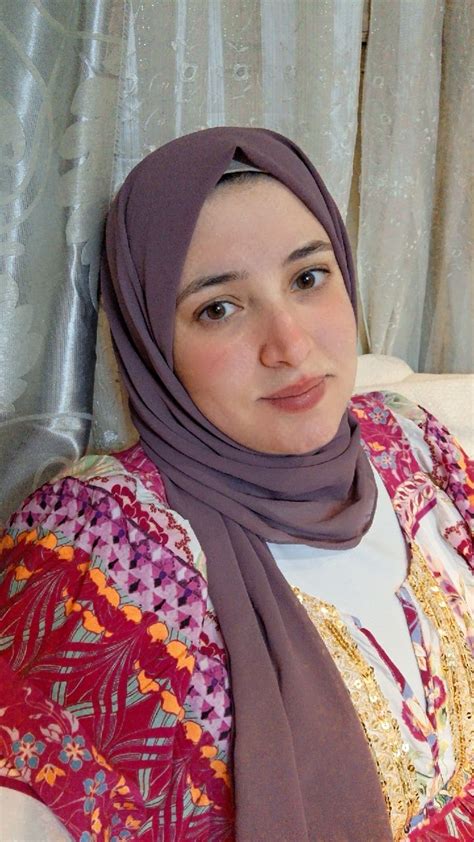 نورهان القاضي ‎نورهان القاضي‎ Updated Their Cover Photo