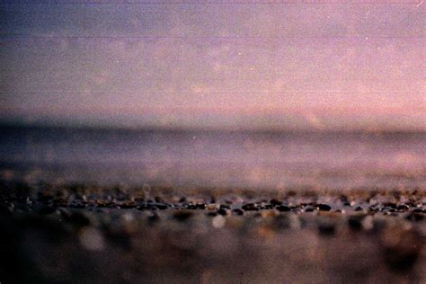 The Beach Corrie Heijstek Flickr