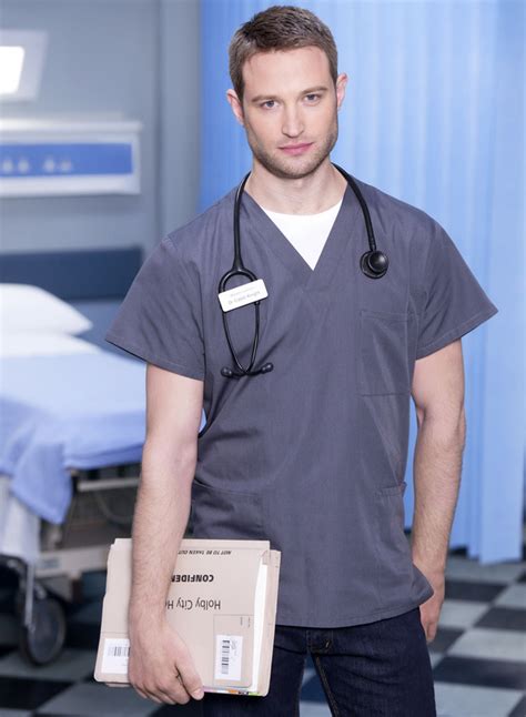 Caleb Cal Knight Richard Winsor