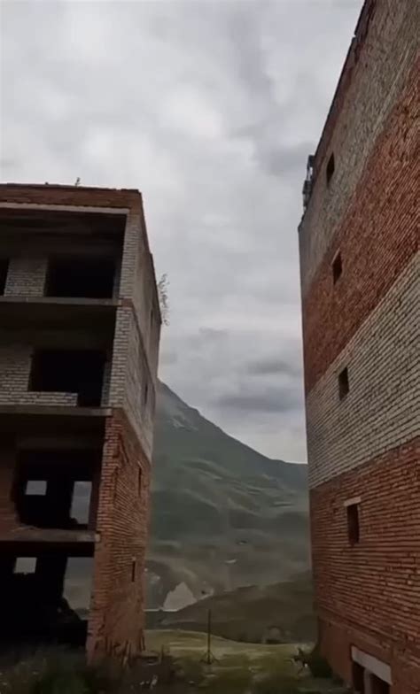 Gmod Irl Rgmod Gmod Irl Rgmod