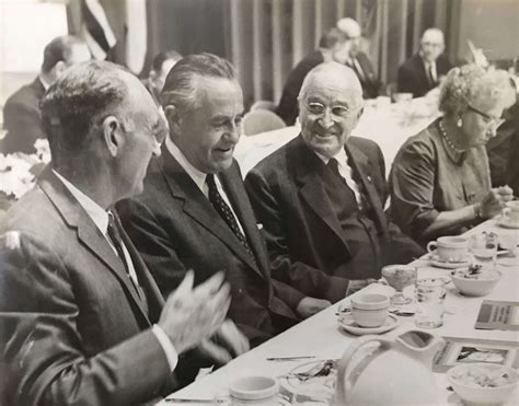 Straussianism Modern Age