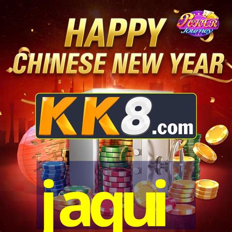 Jaqui 🥇o Maior Prêmio Nas Apostas