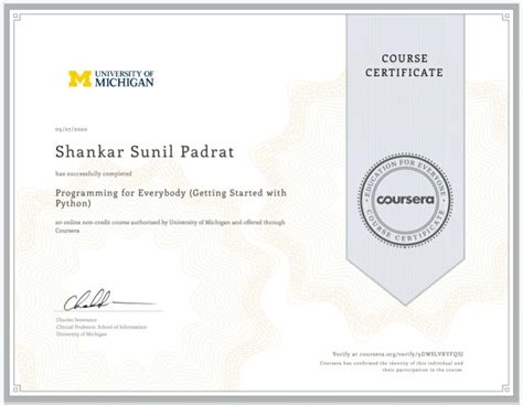 Shankar Padrat On Linkedin Pythonprogramming Pythonforeverybody