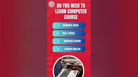 join computer class shorts viralshorts youtubeshorts computereducation computereducaion