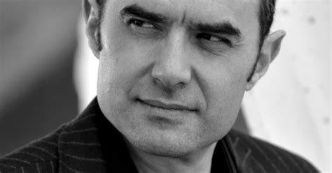 Alejandro Zaera Architectuul