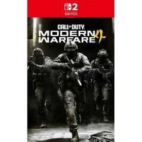 Купить Ps5 приставку и игры Ps4 Nintendo Switch Xbox Series Sx One