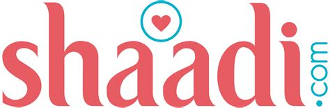 Shaadi Careers