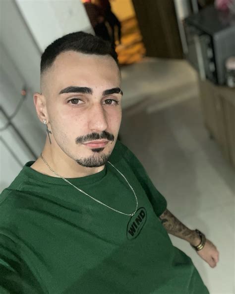 Photo Posted By Gabriel Pedroso Gabrielrochapedroso