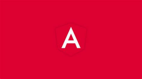 What s In Your Angular Bundle Rōnin Consulting