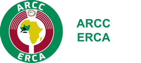 Aperçu Ercaarcc