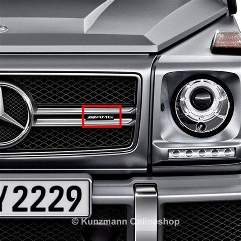 G Class Logo Logodix