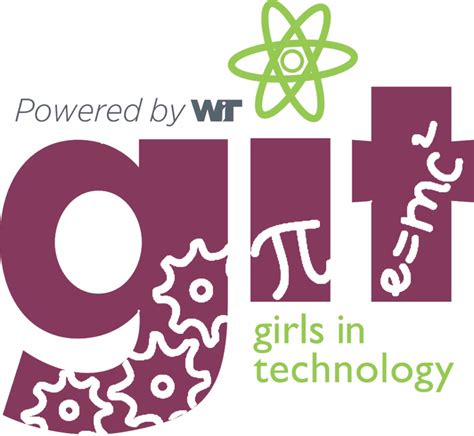 Gitlogo Final Loudoun County Economic Development Va