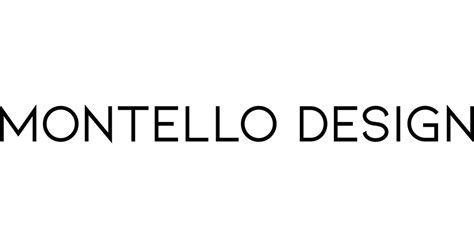 Montello Design