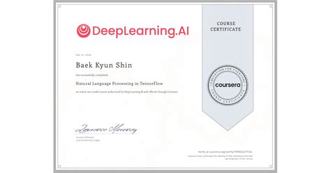 github baekkyunshin nlp in tensorflow coursera [coursera] natural