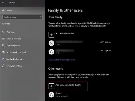 How To Fix The Trusted Module Platform C0090016 Tpm Error In Windows 10