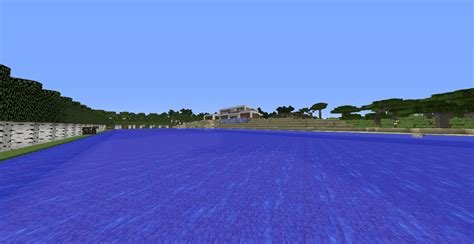 Glass Texture Bug Please Help Java Edition Support Support