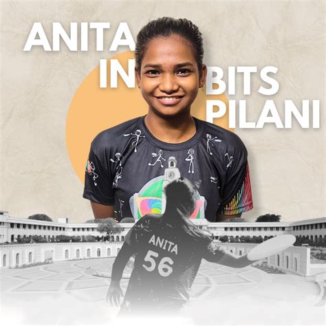 Circleoflife Benoy Stephen