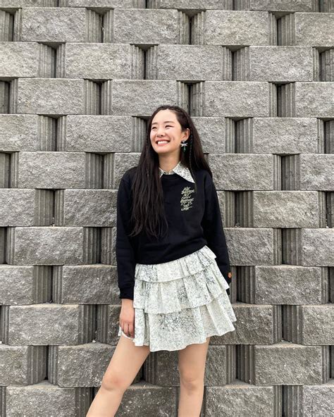 Stephanie Lee Picture 스테파니 리 Hancinema