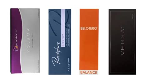 The Best Lip Filler Elite Medical And Aesthetics Lone Tree Co 80124