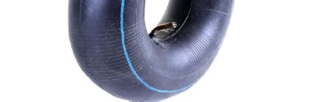 Bits4reasons 4 Inch Diameter Multipurpose Inner Tube 350 4 Tr87 350