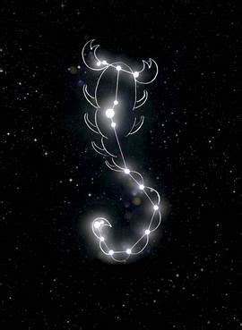 Summer Stargazing From Maui Hawaii Stargazing