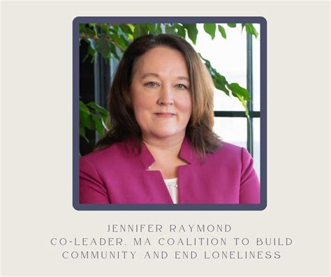 Socialisolation Loneliness Jennifer Raymond 13 Comments
