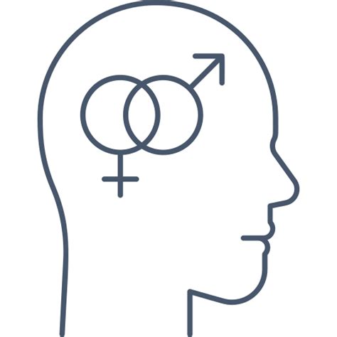 Hypersex Health Medical Brain Healthcare Doctor Psycologist Icon Download On Iconfinder