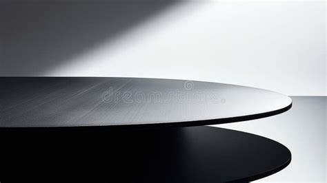 Art Of Light Uncovering The Hidden Beauty Of Object In Shadow And