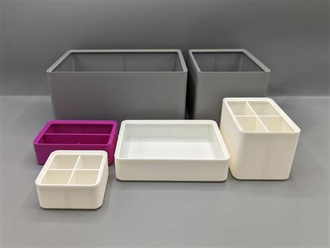 Parametic Model Maker Makerworld Bambu Lab Community Forum