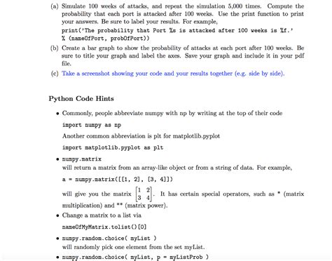 Solved Points Without Python In Computer Security Chegg