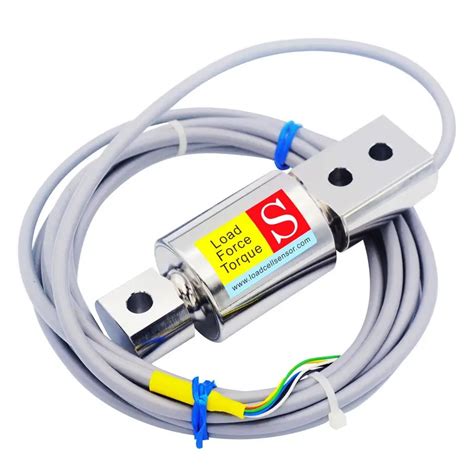 Custom Hygienic Load Cells And Bending Beam Sensors Lcs Tech Prices