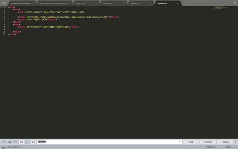 Overall Java Script Program The Purpose Of This