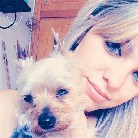 Sofia Soler Sofiaa Soler Twitter