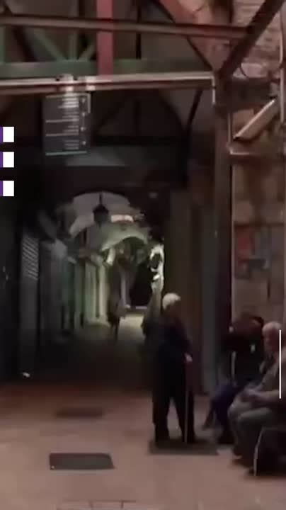 Video Khaled Hammad On Linkedin Jerusalem Palestinian Palestine Occupiedeastjerusalem