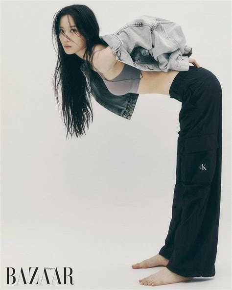 文佳煐穿内衣露傲人事业线 身材凹凸有致性感诱惑 搜狐大视野 搜狐新闻 文佳煐穿内衣露傲人事业线 身材凹凸有致性感诱惑 搜狐大视野 搜狐新闻