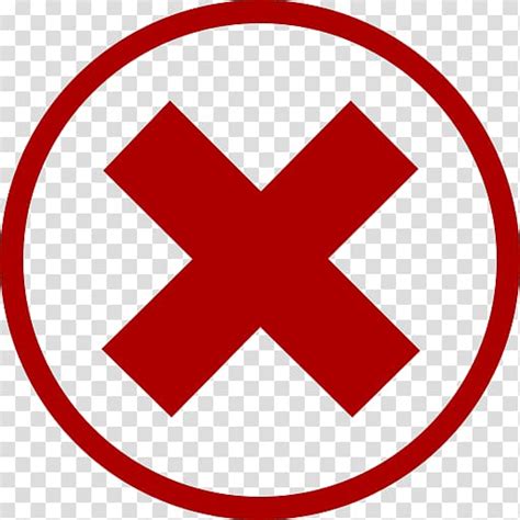 Free Error Cliparts Download Free Error Cliparts Png Images Free