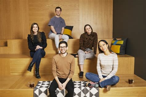 Careers Work At Yipitdata — Yipitdata