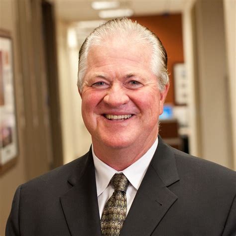 Nick Ryan Audio Books Best Sellers Author Bio