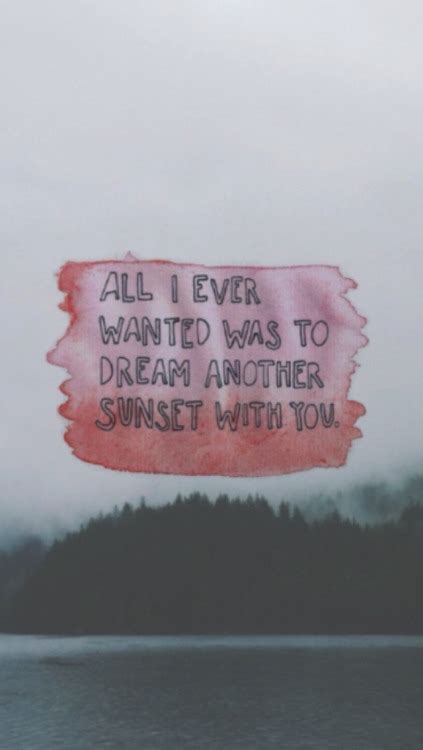 Mayday Parade Tumbex Mayday Parade Tumbex