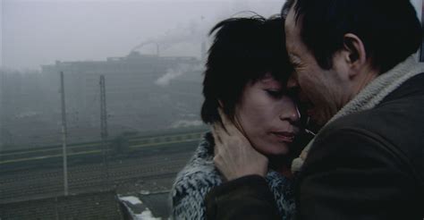 Night Train Streaming Where To Watch Movie Online