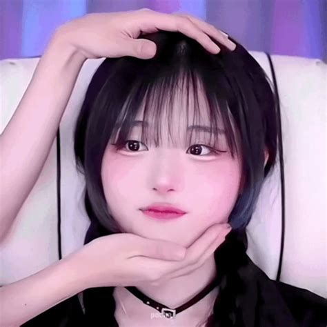 찐 공룡 덕후로써 히나의 공룡관은 참을수가 읎어 연예인잡담 에펨코리아