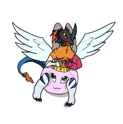 Userpage Of Rogue Fur Affinity [dot] Net