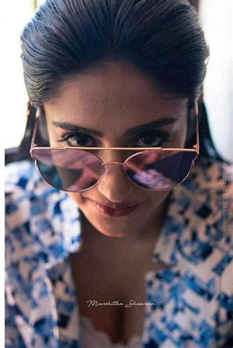 Anjana Jayaprakash R Mallubabes