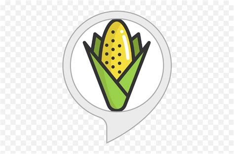 How To Cook Mexican Food Esquites Vector Emojimexican Emoticon